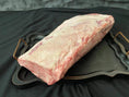 Japanese Wagyu Boneless Prime Rib – Order Now! – Hufeisen Ranch – The ...