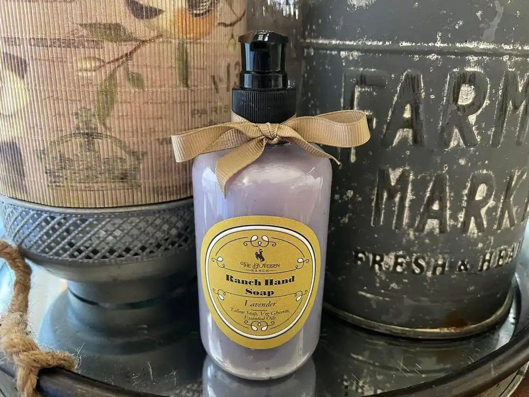 Products – The Hufeisen-Ranch (WYO Wagyu)